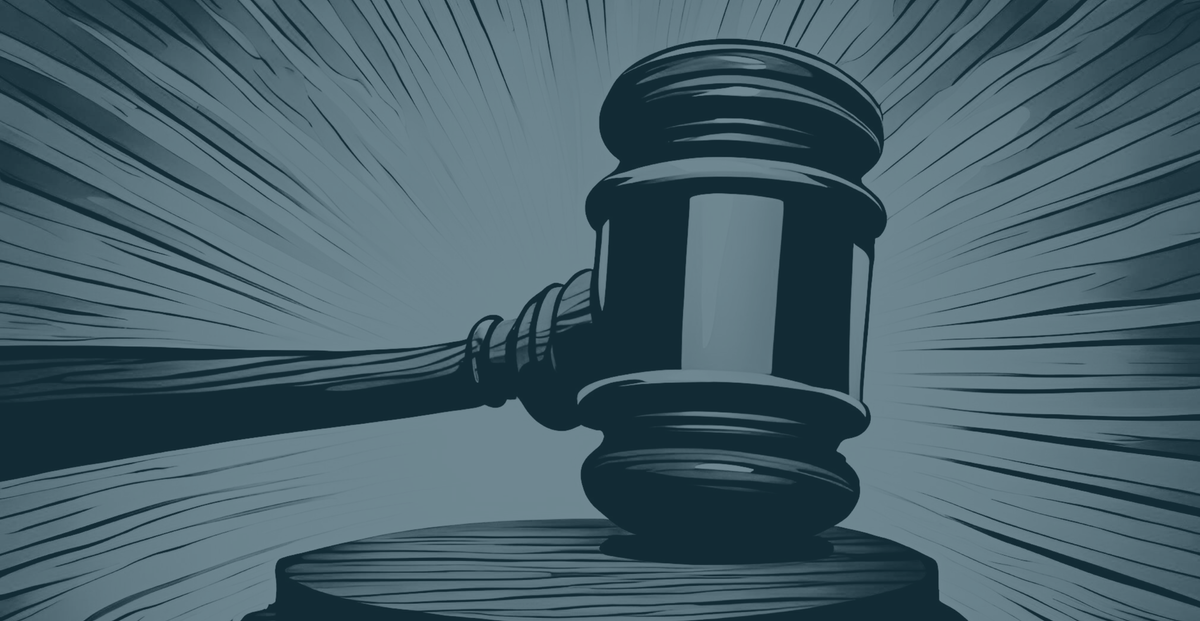 A Judge’s CTA Ruling Has Thrown All Family Offices Into Limbo