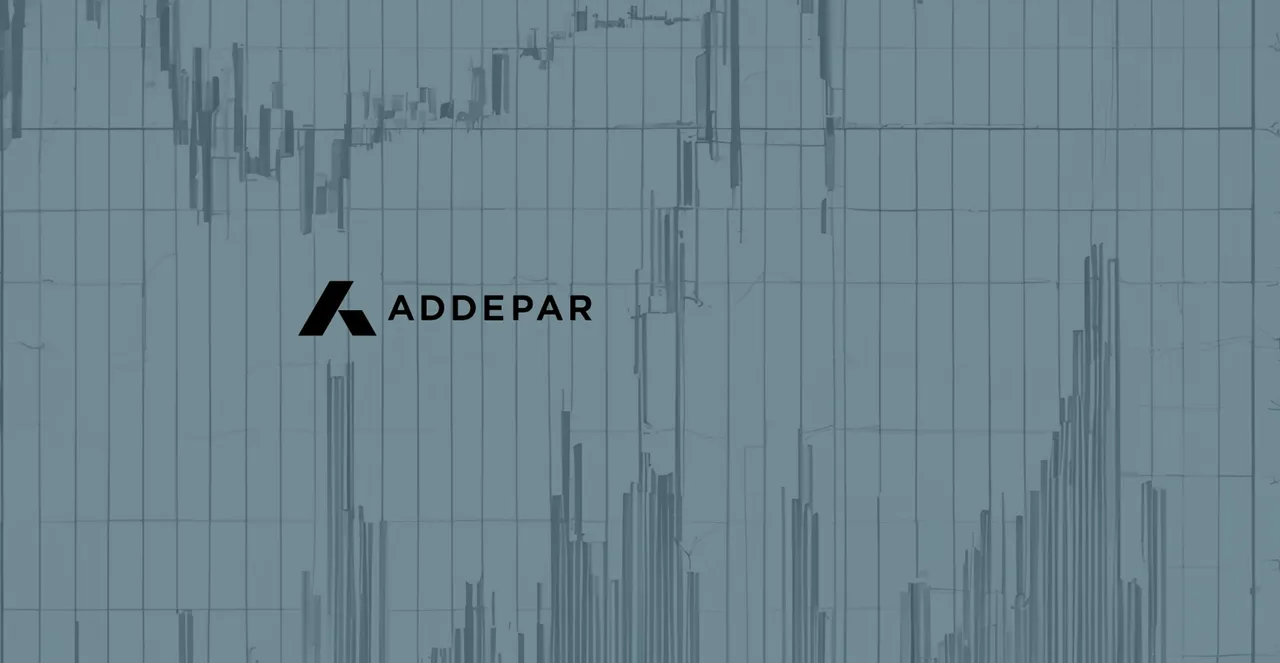 Addepar’s Long Game