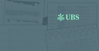 A Reveal in UBS’s 2025 Global Family Office Report