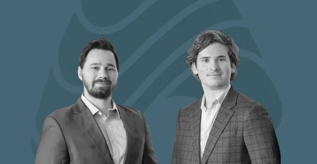 Asseta Rebrands, Raises $1.5 Million and Finds Traction With Family Offices